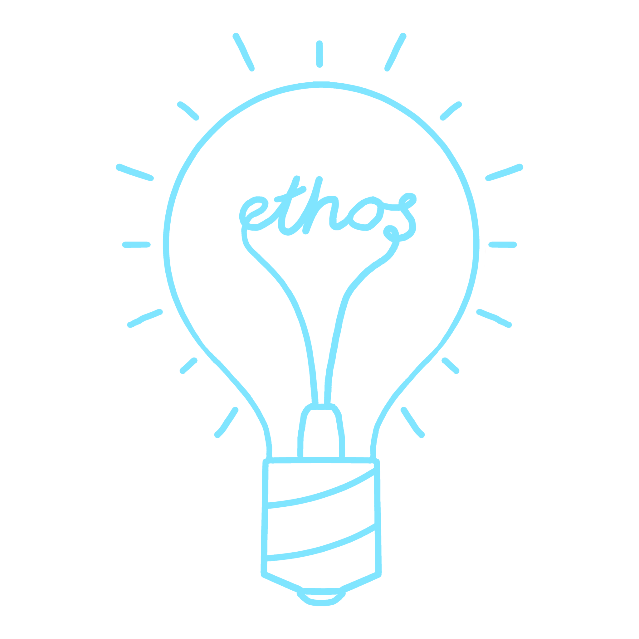 Household DIY – How to strip woodchip wallpaper, the easy way! | My ...