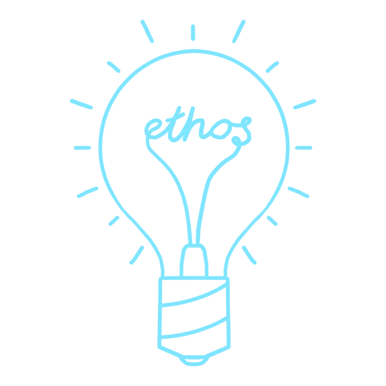 How to DIY a bin store using leftover timber or pallet wood | My ...