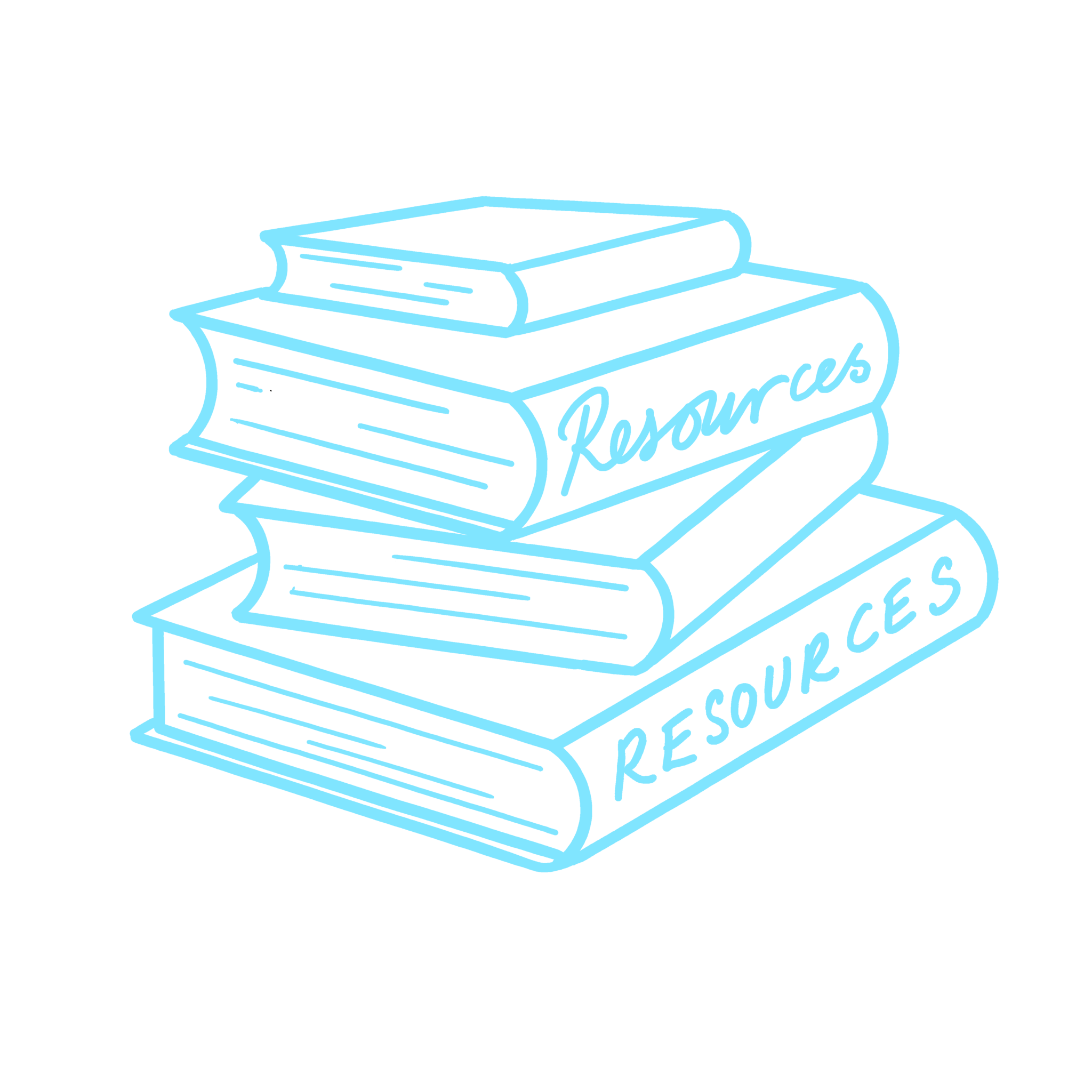 How to DIY a bin store using leftover timber or pallet wood | My ...