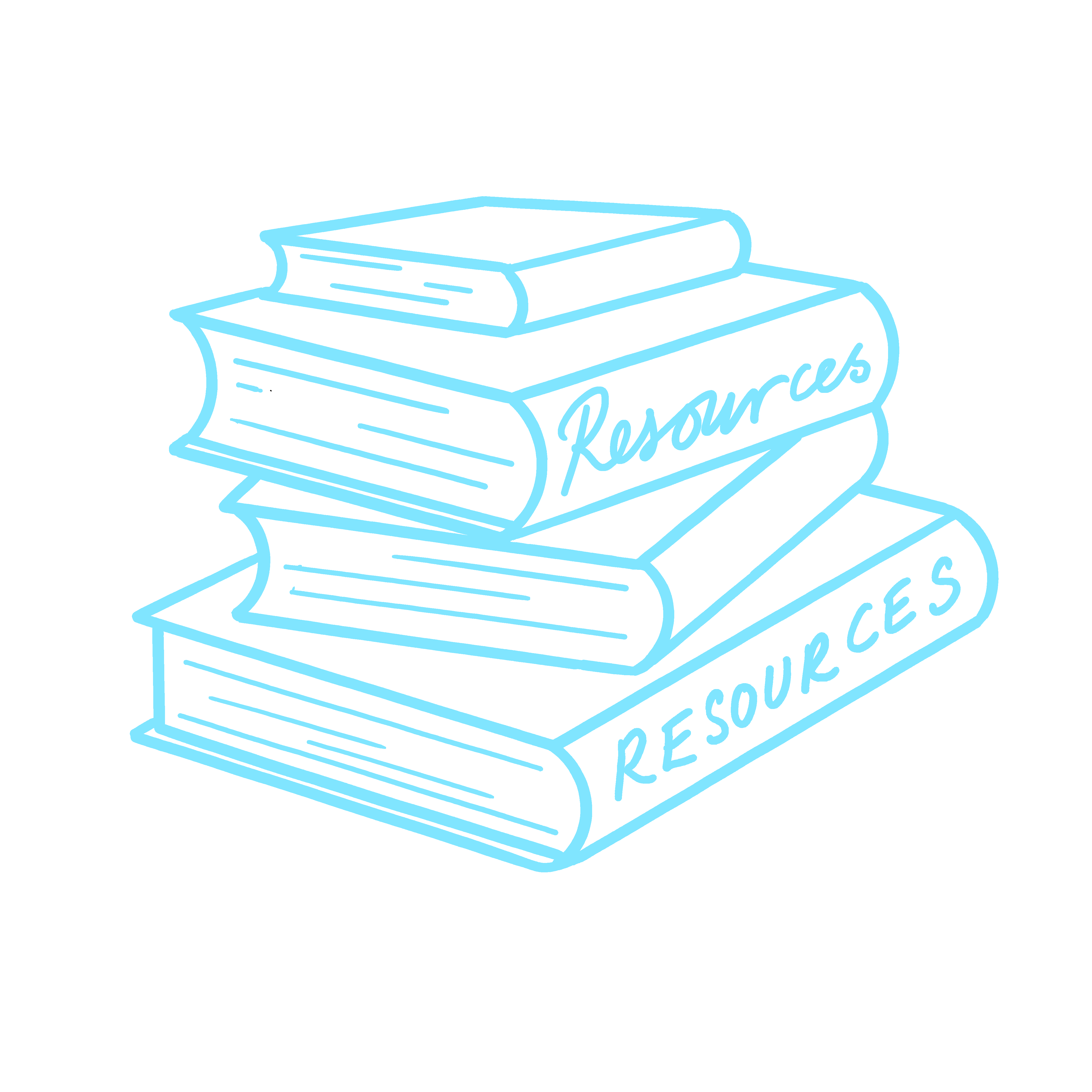 How to recycle & reuse old biscuit & sweet tins | My Thrifty Life by ...