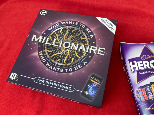 6 Fun festive activities that you can enjoy at home and outdoors | My ...