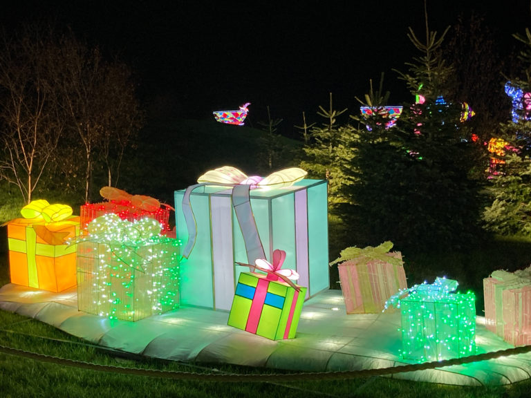 6 Fun festive activities that you can enjoy at home and outdoors | My ...