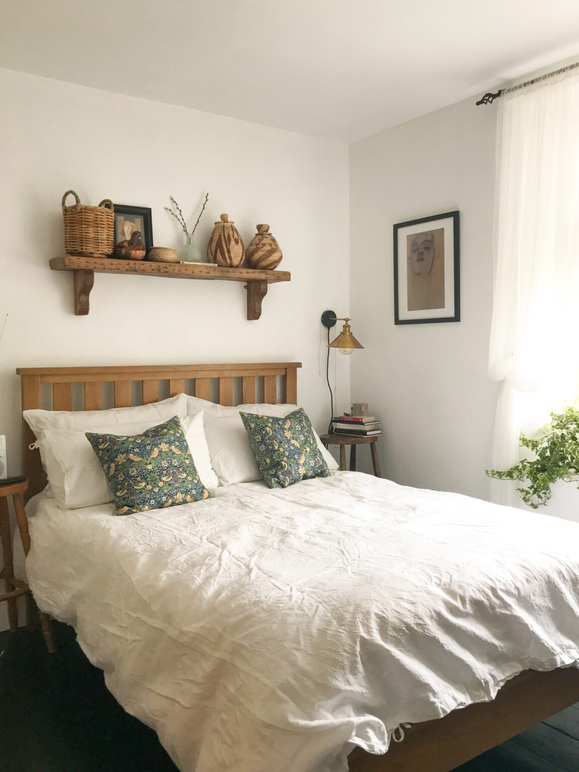 home-tour-of-a-cosy-period-school-house-in-devon-my-thrifty-life-by