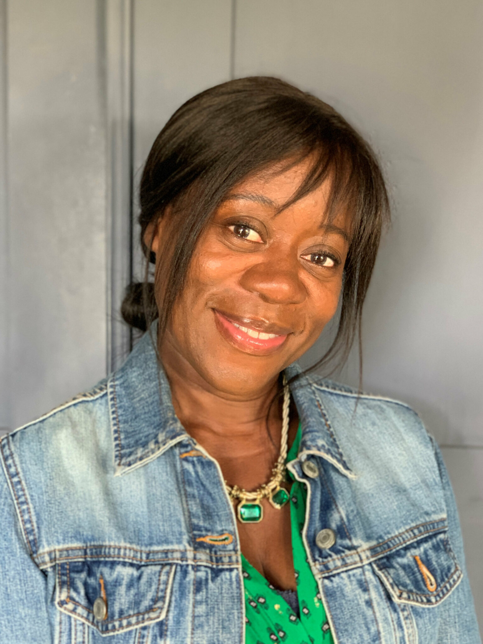 Home tour of the decadent art-filled home of Jasmine Rosten-Edwards ...