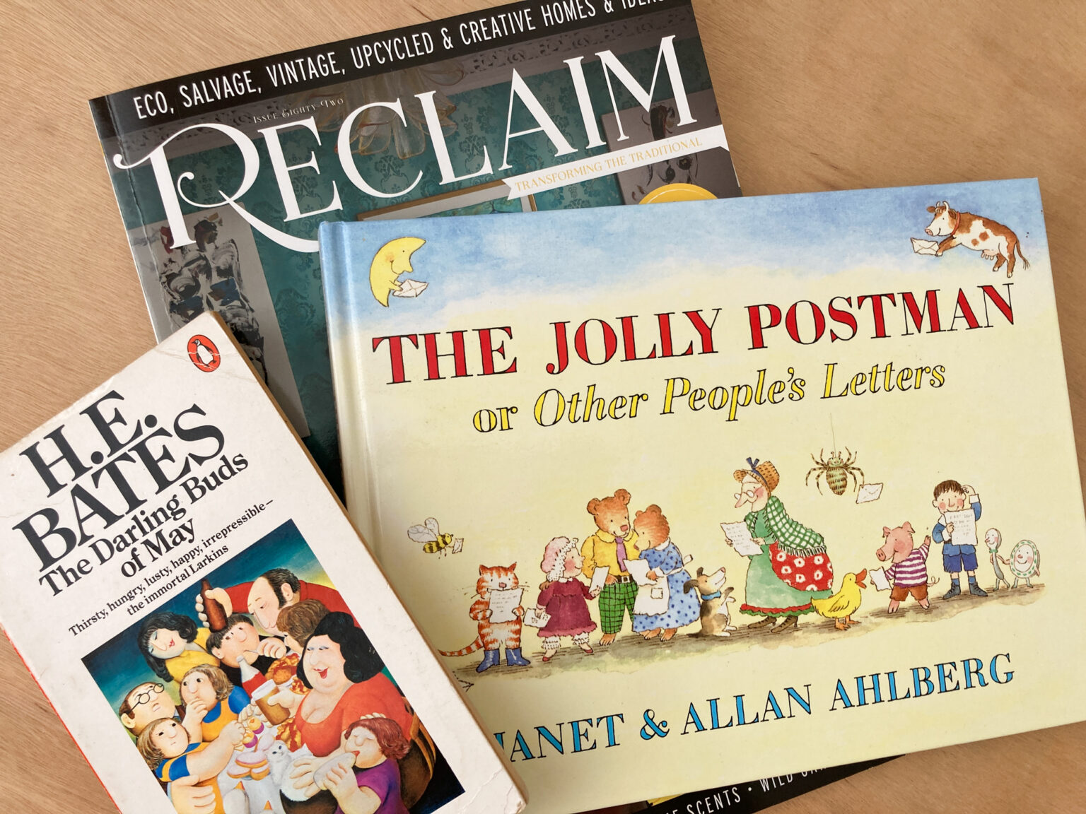 Why 'comfort' activities can help you to stress less