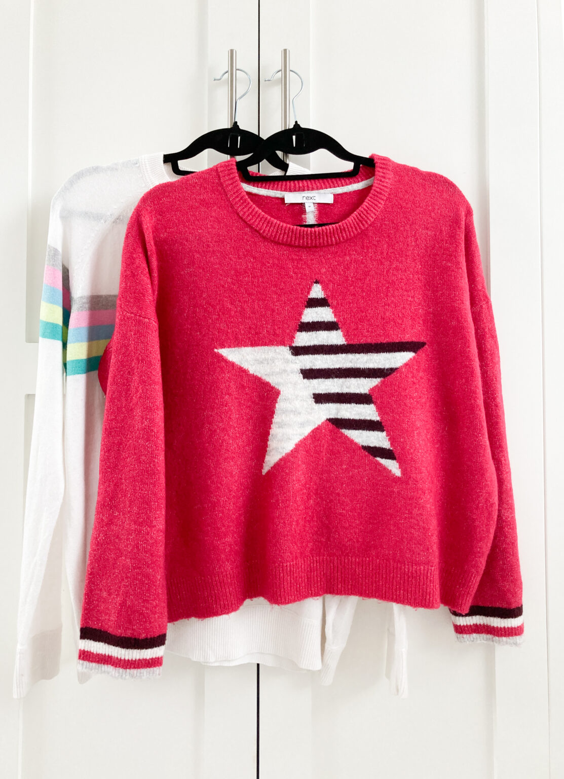 3 Ways to completely revamp your wardrobe without a big budget