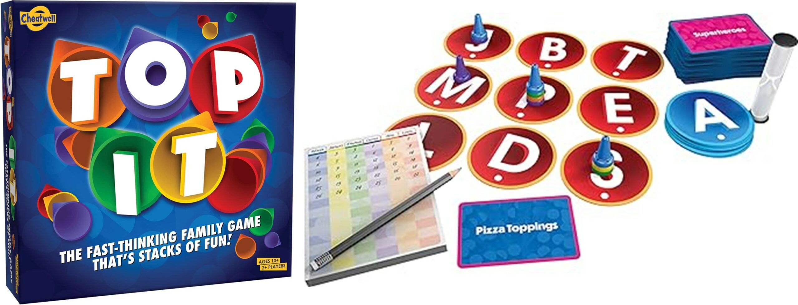 Not-too-scary Halloweeny and autumnal activities to enjoy during half term