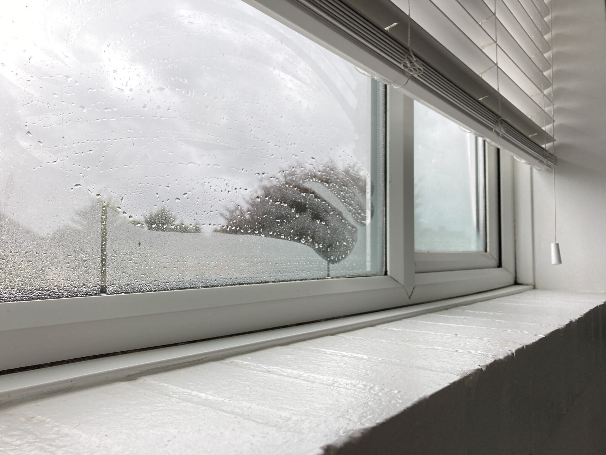 8 Low-cost window fixes that instantly improve energy efficiency & warmth