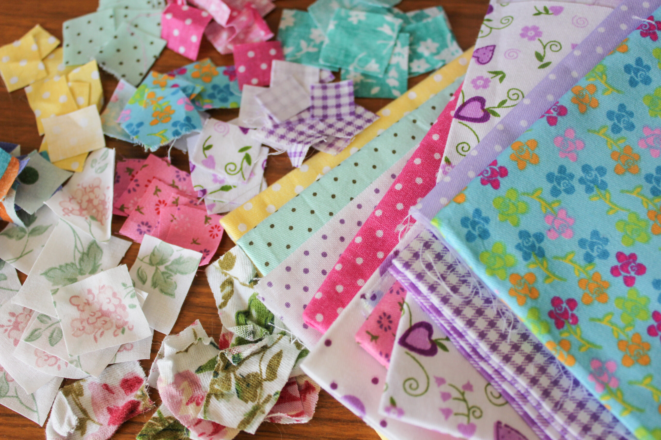 Cheap children's craft activity to keep kids creative during the school ...