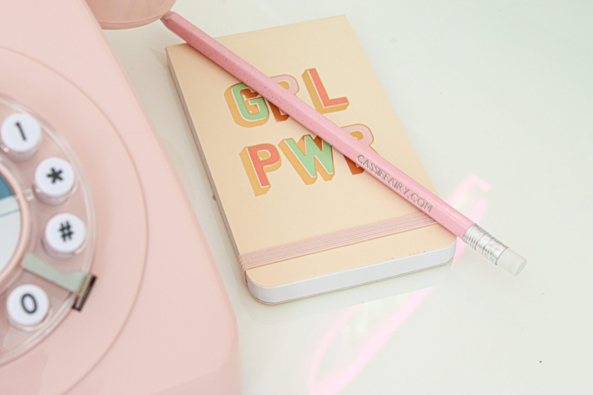 3 Strategies to start a side hustle business with practically no investment