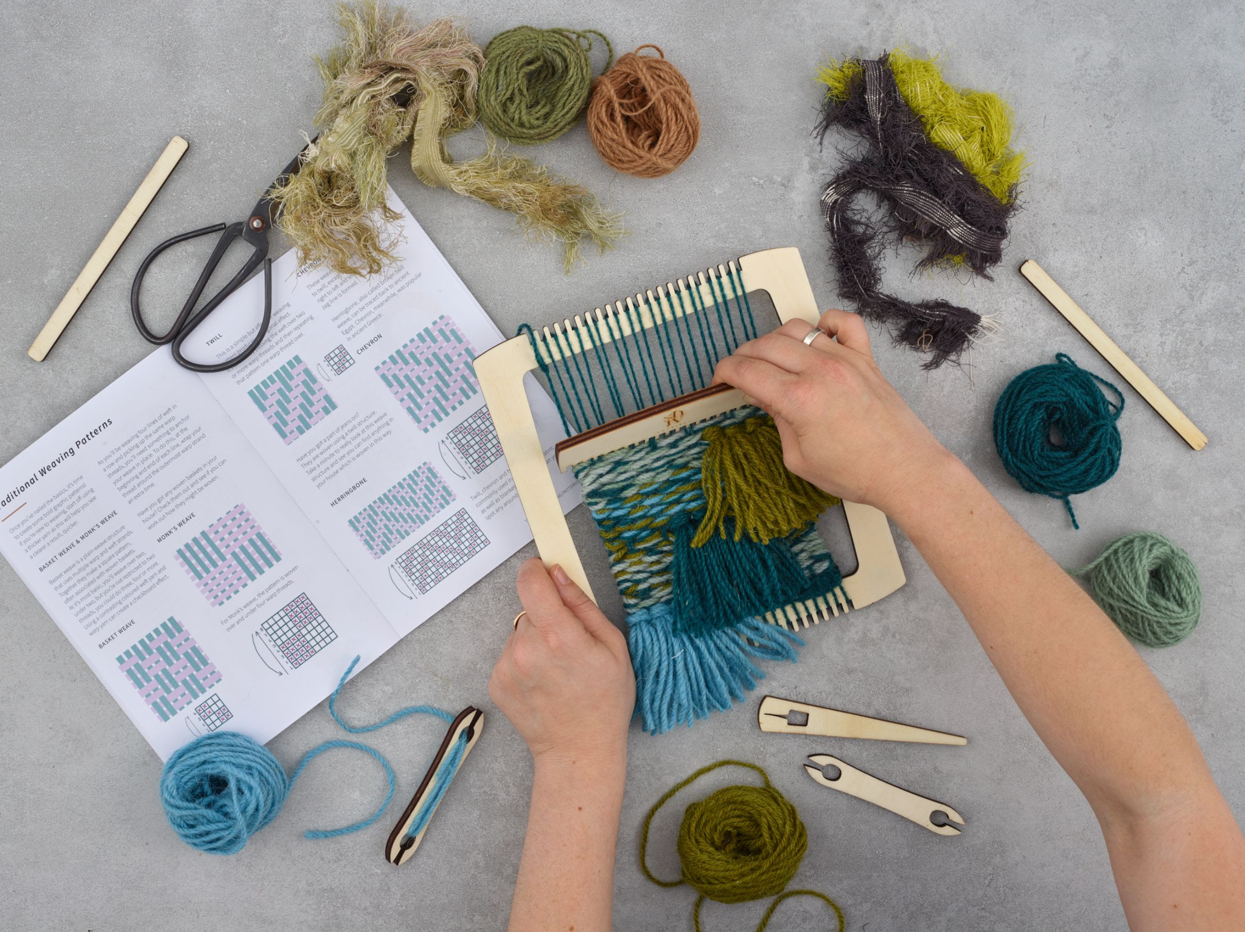 Ideas for celebrating with him on National Boyfriend Day (3rd October ...